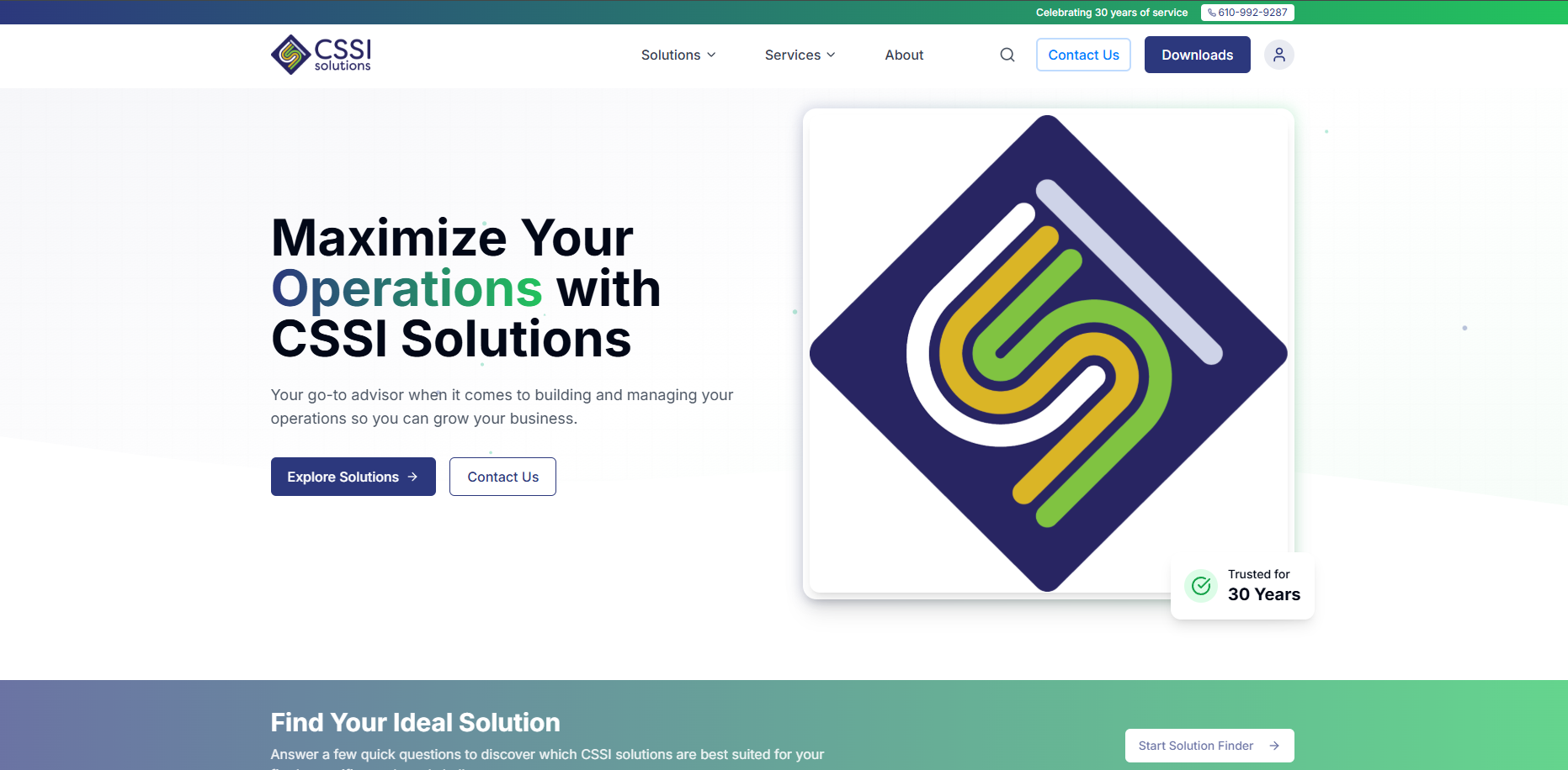New Creation Partners | Digital Worlds in the Making